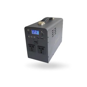 UPS Inverter Battery - UPS & Inverter Lithium Batteries